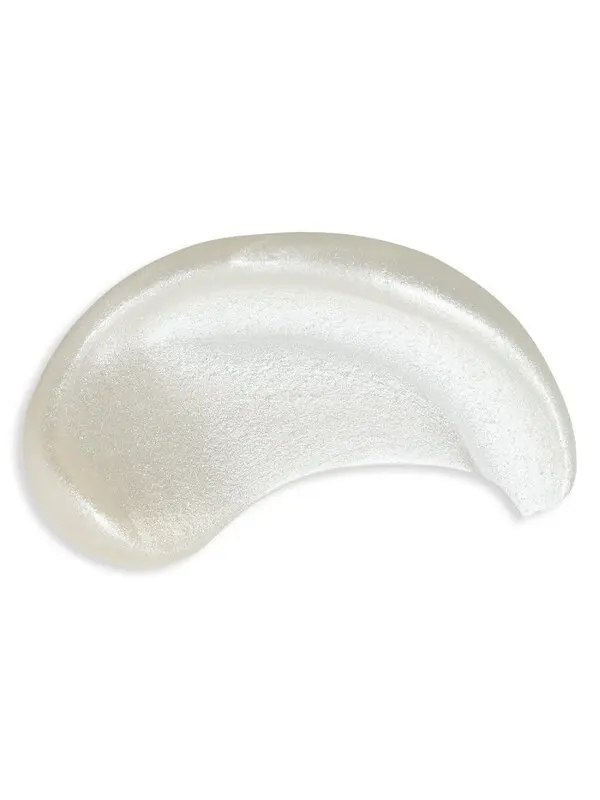 MZ SKIN Radiance & Renewal Instant Clarity Refining Mask