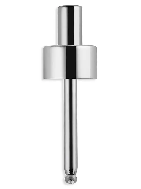 La Prairie Skin Caviar Nighttime Caviar Retinol Oil