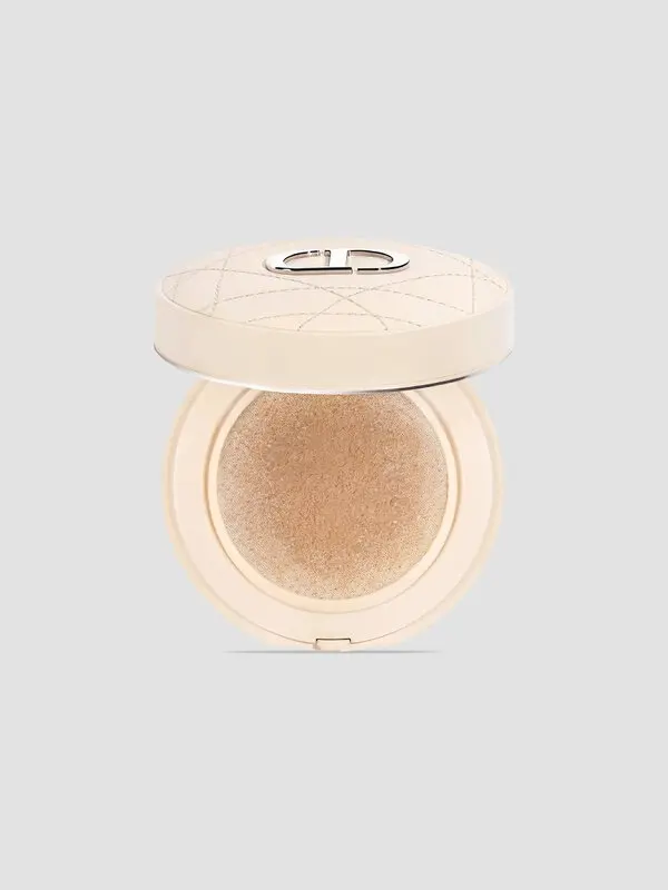 Dior Skin Forever Cushion Powder