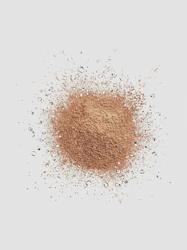 Dior Skin Forever Cushion Powder