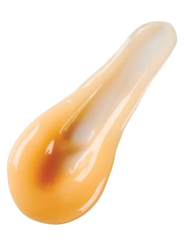 NuFACE Fix Line Smoothing Serum