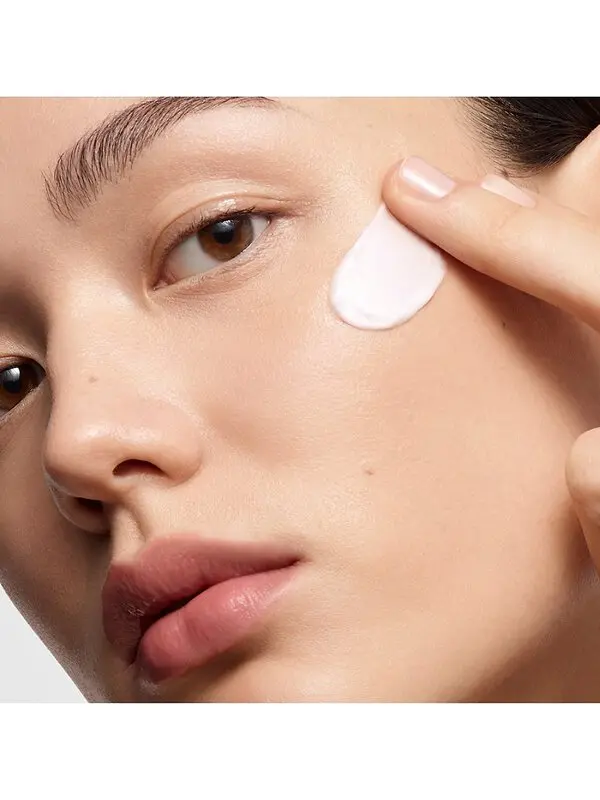 Givenchy Le Soin Noir Face Cream - One-color