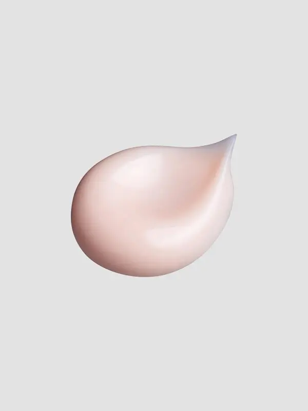 CLE DE PEAU BEAUTE Synactif Neck & Décolleté Cream