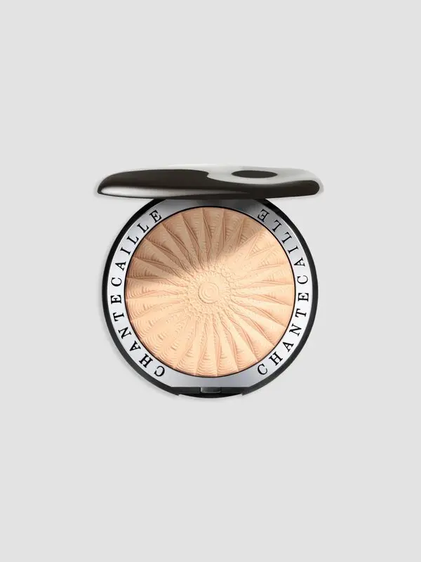 CHANTECAILLE Perfect Blur Pressed Powder