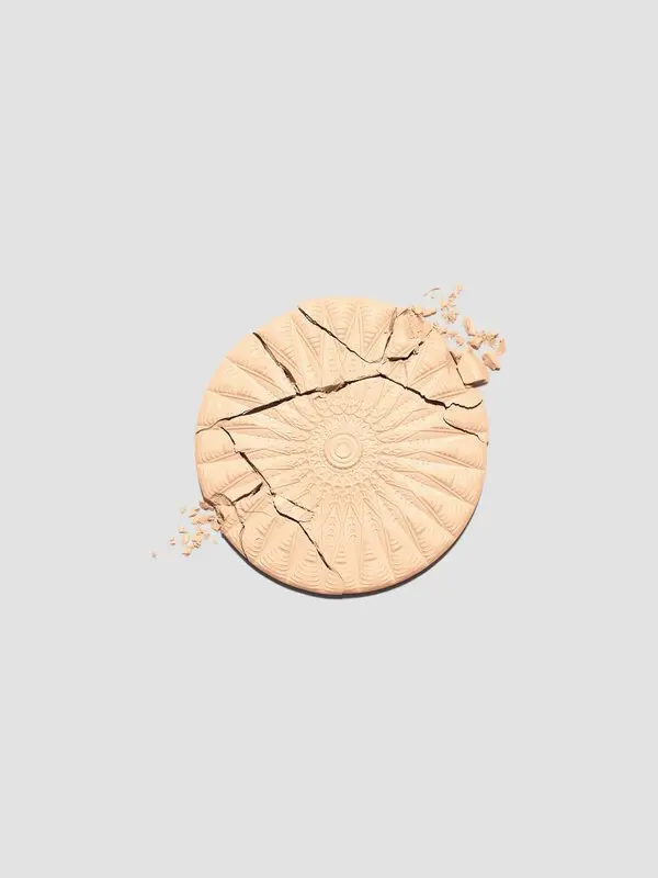 CHANTECAILLE Perfect Blur Pressed Powder