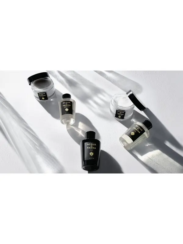 ACQUA DI PARMA Osmanthus Body Cream