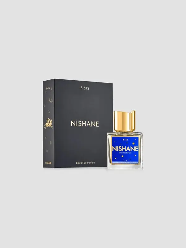 NISHANE Imaginative B-612 Extrait De Parfum Spray