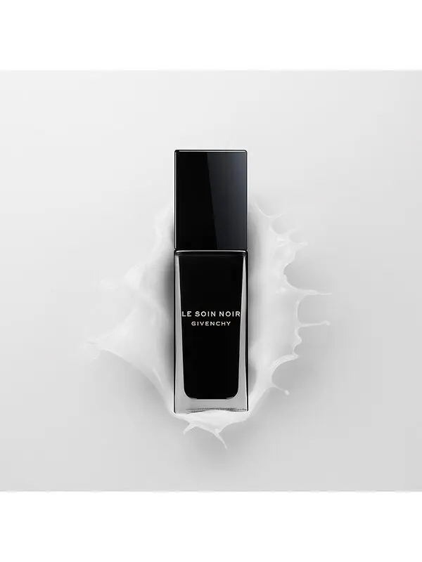 Givenchy Le Soin Noir Lifting Serum