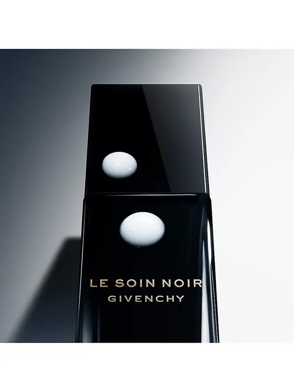 Givenchy Le Soin Noir Lifting Serum
