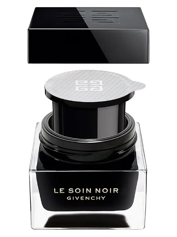 Givenchy Le Soin Noir Face Cream Refill