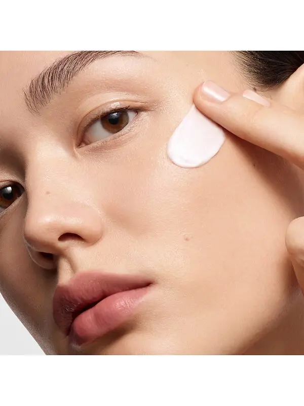Givenchy Le Soin Noir Face Cream Refill