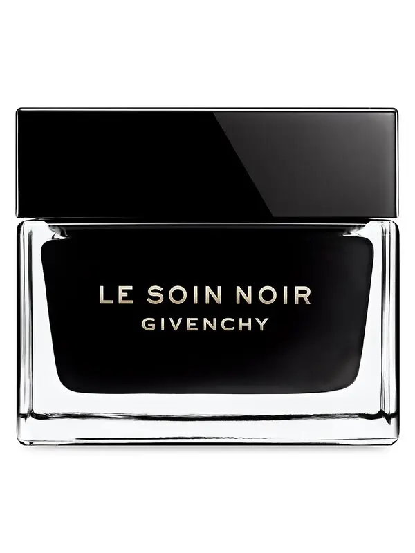 Givenchy Le Soin Noir Light Face Cream
