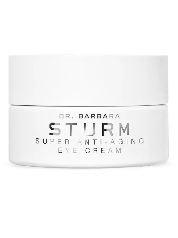 Dr. Barbara Sturm Super Anti-aging Eye Cream