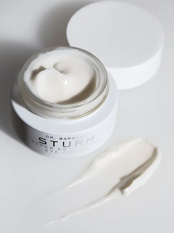Dr. Barbara Sturm Super Anti-aging Eye Cream