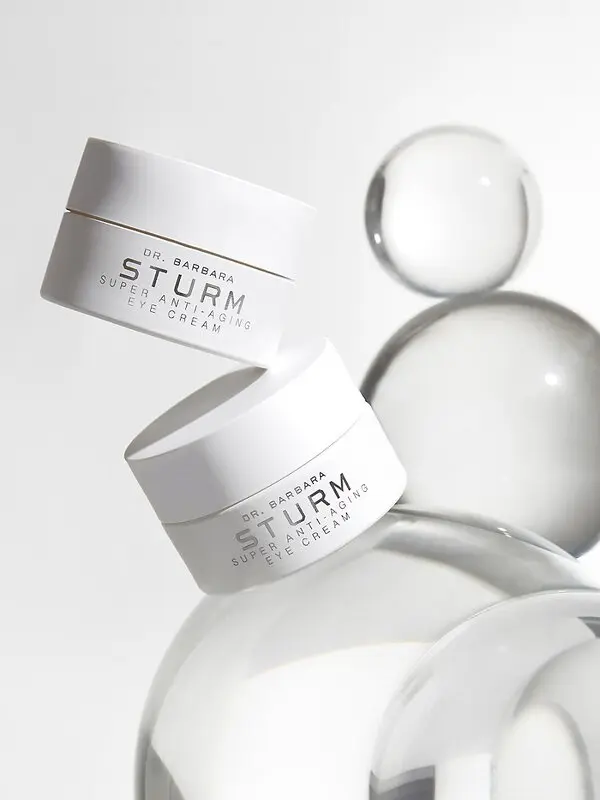 Dr. Barbara Sturm Super Anti-aging Eye Cream