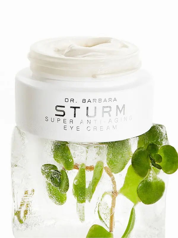 Dr. Barbara Sturm Super Anti-aging Eye Cream