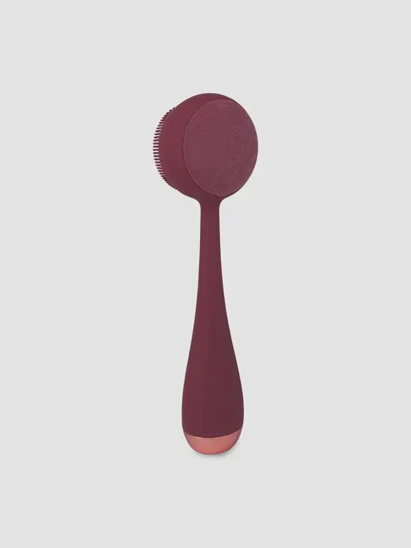 Pmd Polish Aluminium Oxide Exfoliator Replacets - Berry
