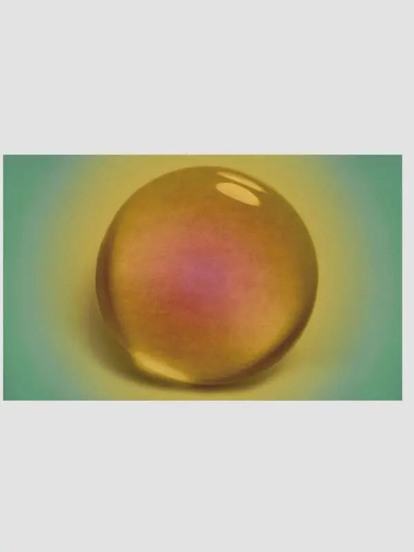 DS & DURGA D. S. & Durga Grapefruit Generation
