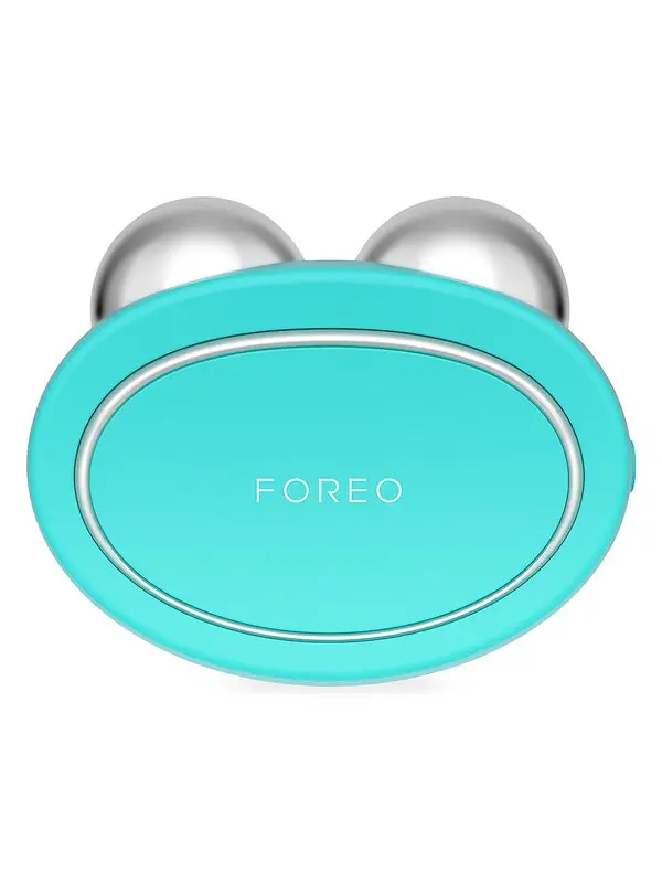 Foreo Bear Microcurrent Device - Mint