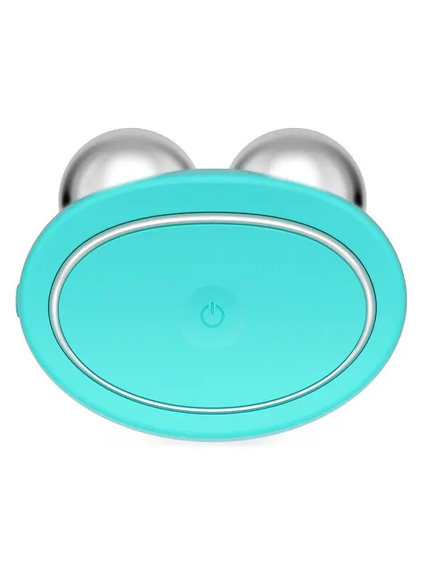 Foreo Bear Microcurrent Device - Mint