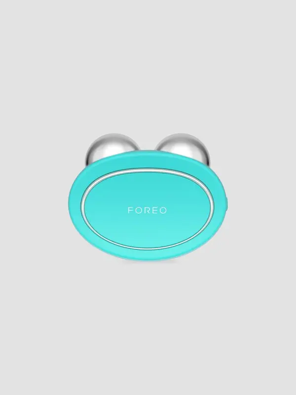 Foreo Bear Microcurrent Device - Mint