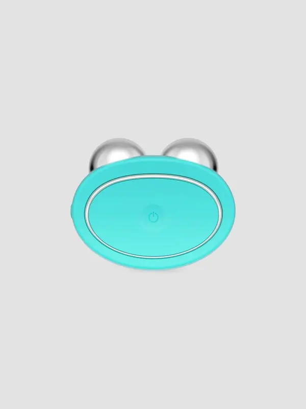 Foreo Bear Microcurrent Device - Mint