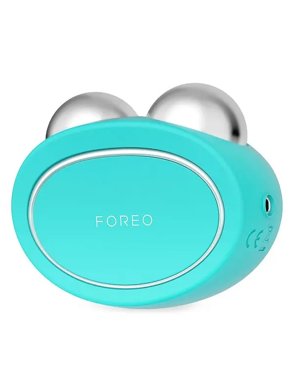 Foreo Bear Microcurrent Device - Mint