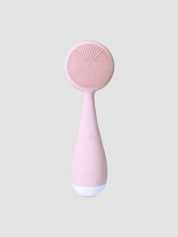 Pmd Clean Pro Jade - Pink Jade