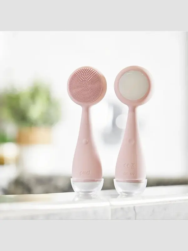 Pmd Clean Pro Jade - Pink Jade