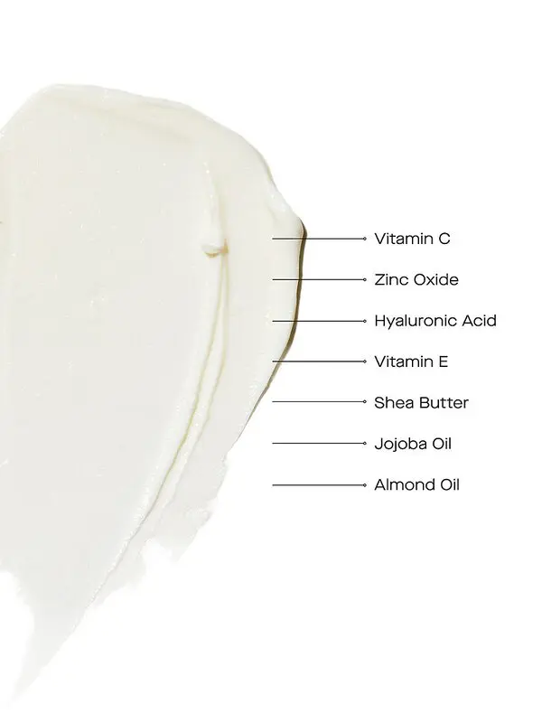 U BEAUTY The Multimodal Defender Spf 30