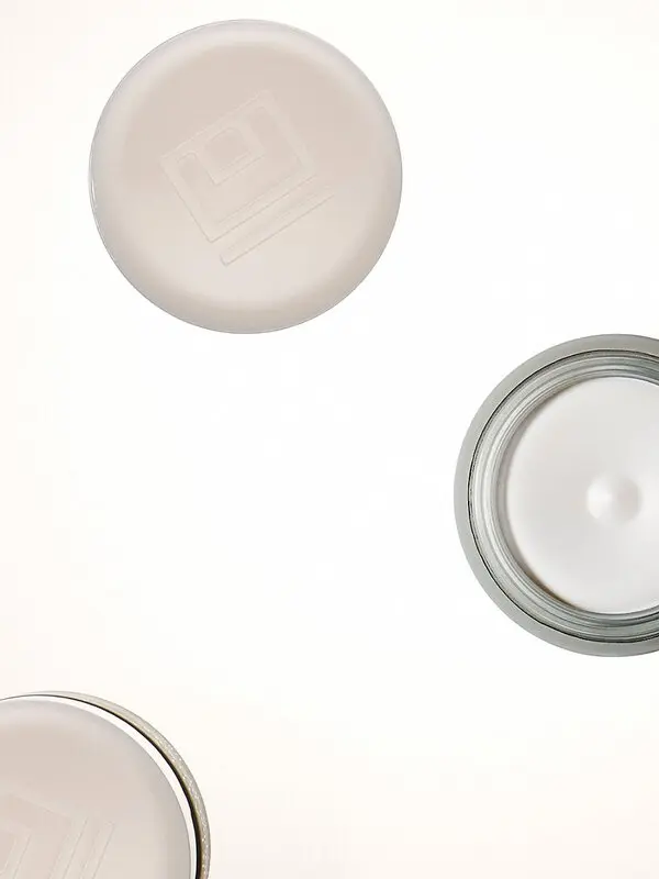 U BEAUTY The Multimodal Defender Spf 30