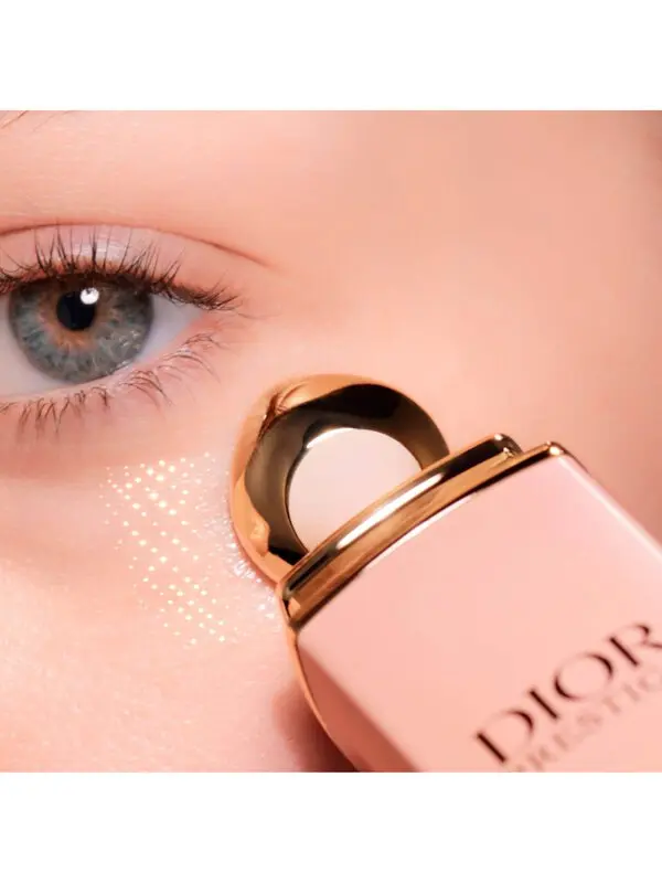 Dior Prestige Le Micro-serum