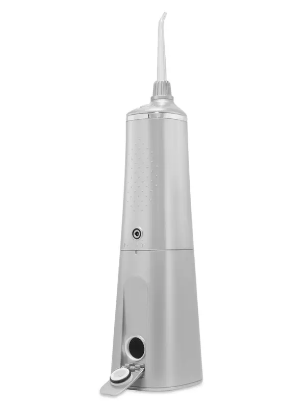 SUPERSMILE Zina Rechargable Water Flosser