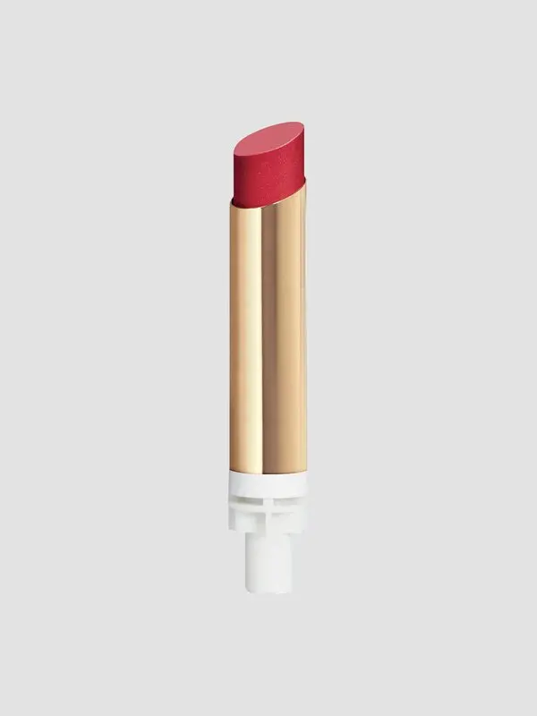 Sisley Phyto-rouge Shine Lipstick Refill - 40 Sheer Cherry