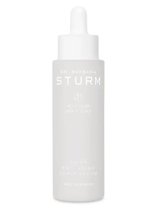 Dr. Barbara Sturm Super Anti-aging Scalp Serum