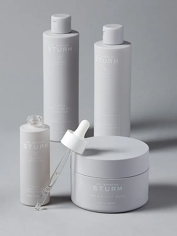 Dr. Barbara Sturm Super Anti-aging Scalp Serum
