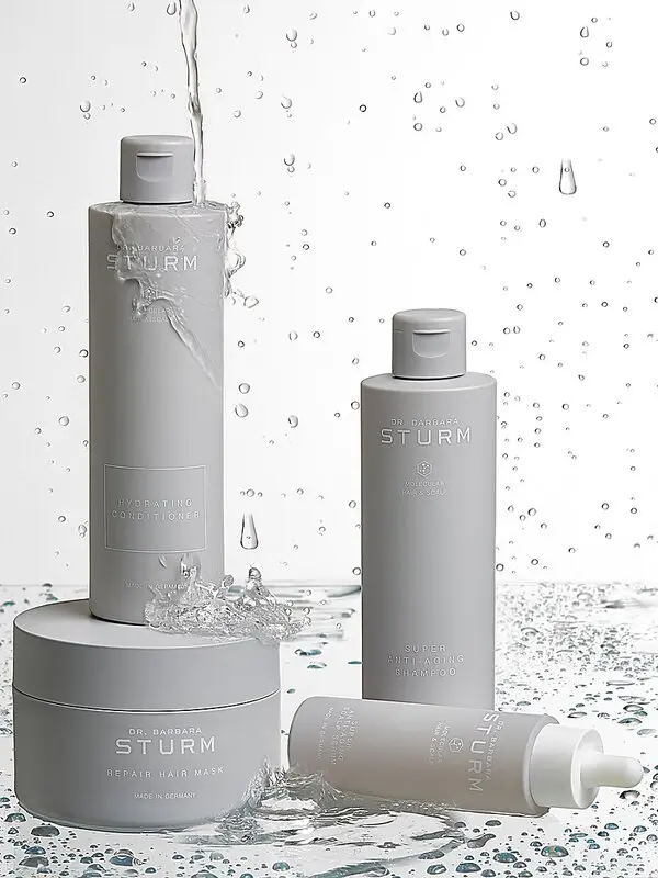 Dr. Barbara Sturm Super Anti-aging Scalp Serum