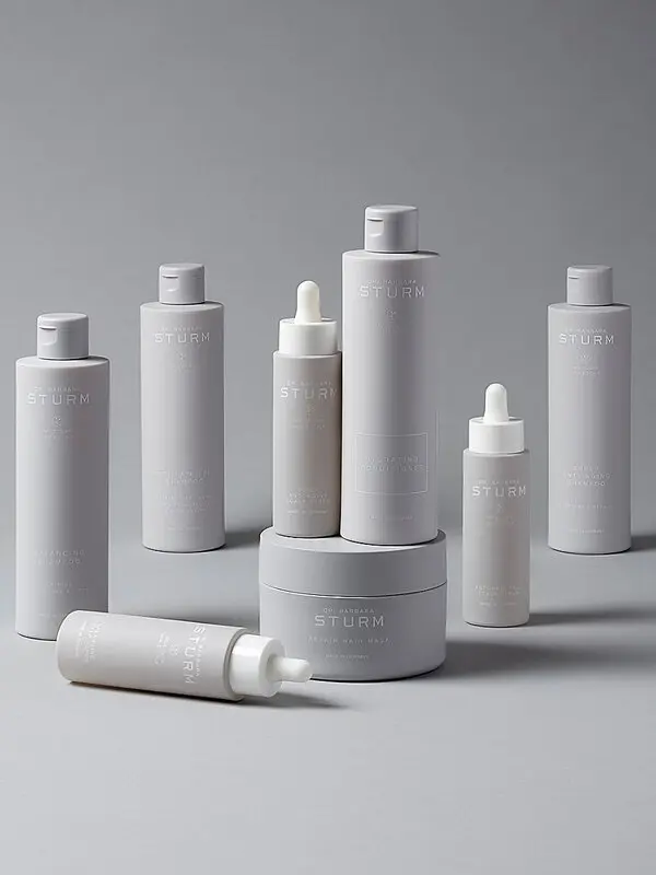 Dr. Barbara Sturm Super Anti-aging Scalp Serum