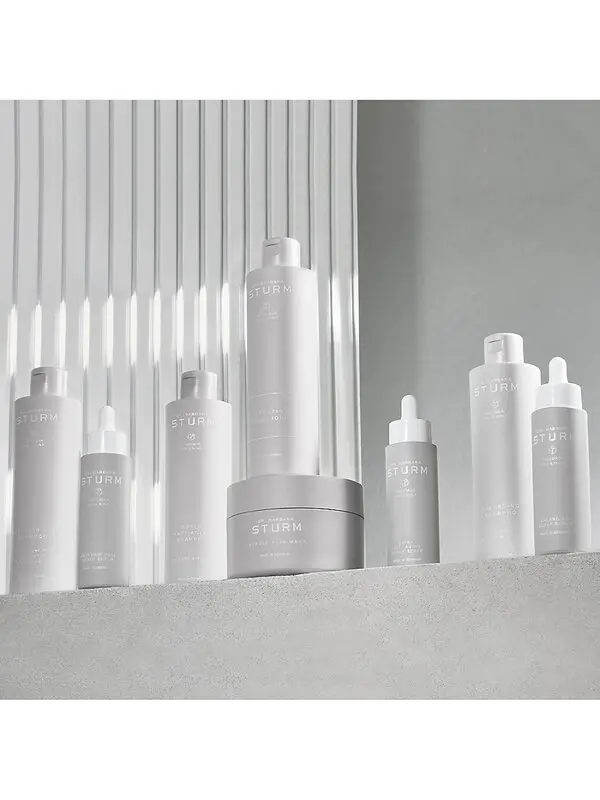 Dr. Barbara Sturm Super Anti-aging Scalp Serum