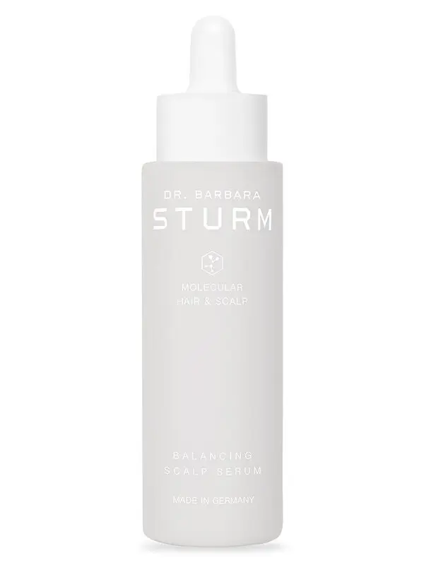 Dr. Barbara Sturm Balancing Scalp Serum