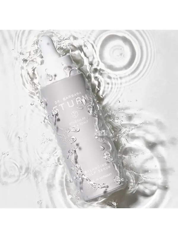 Dr. Barbara Sturm Balancing Scalp Serum