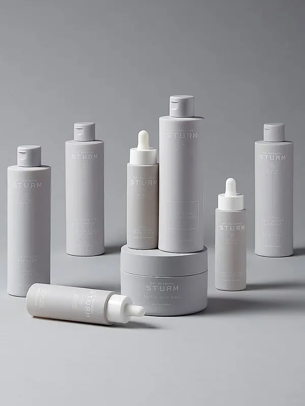 Dr. Barbara Sturm Balancing Scalp Serum