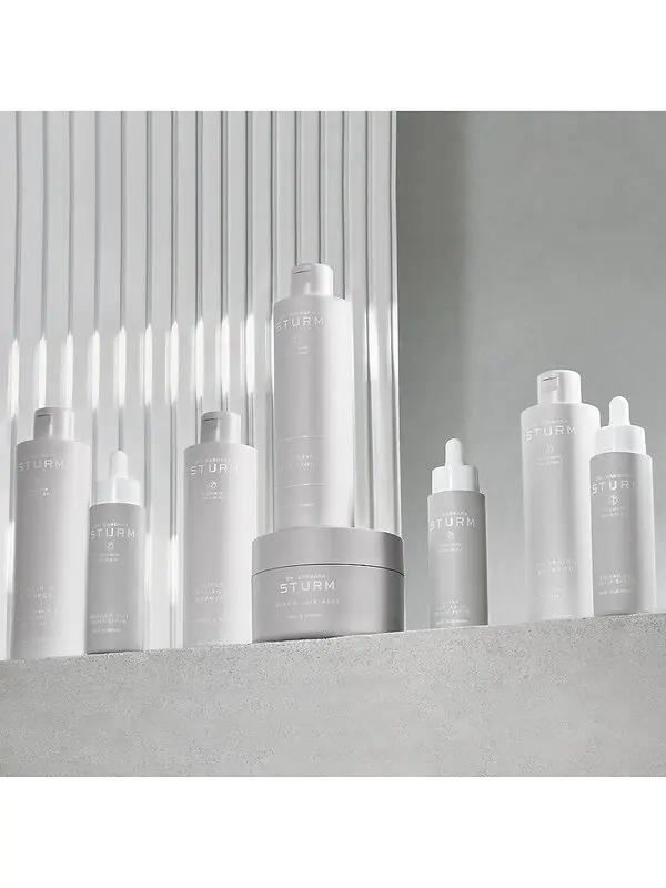 Dr. Barbara Sturm Balancing Scalp Serum
