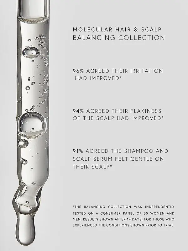 Dr. Barbara Sturm Balancing Scalp Serum