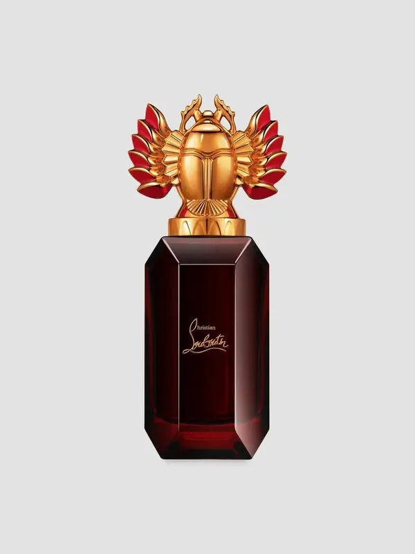 CHRISTIAN LOUBOUTIN Loubicharme Eau De Parfum Intense