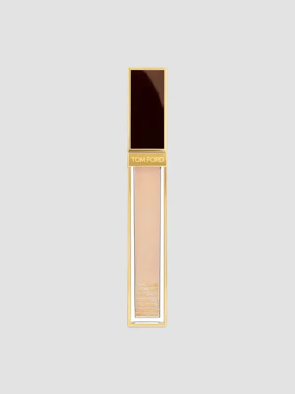 TOM FORD Shade & Illuminate Concealer - 0c0 Bare