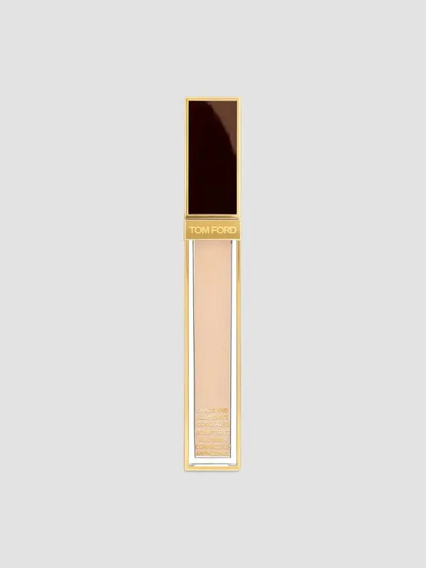 TOM FORD Shade & Illuminate Concealer - 0w0 Shell