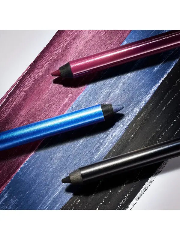 Estée Lauder Double Wear Long-lasting 24h Waterproof Gel Eyeliner Pencil - Onyx