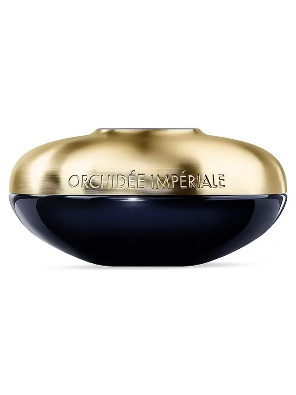 GUERLAIN Orchidée Impériale Light Cream