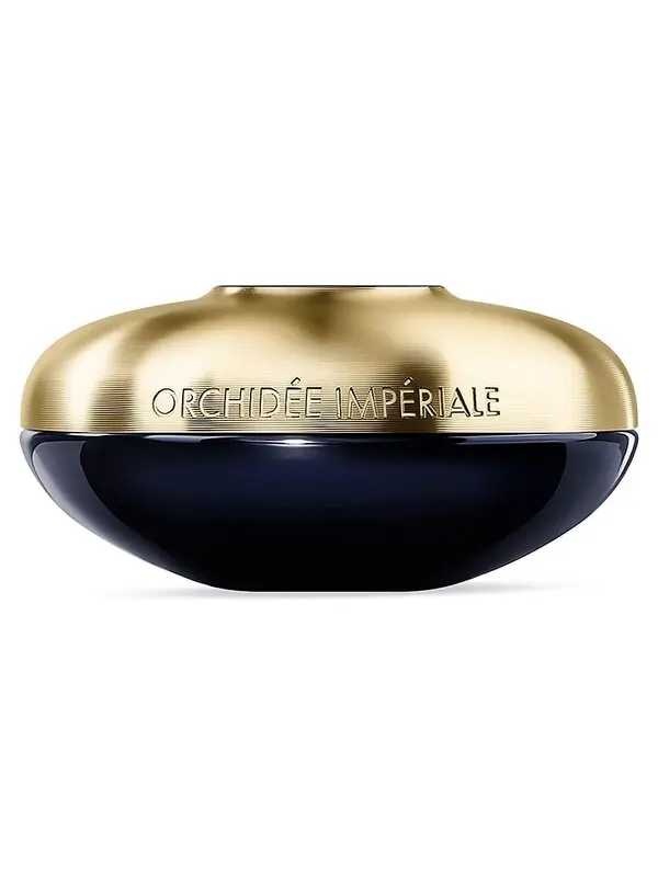 GUERLAIN Orchidée Impériale Light Cream